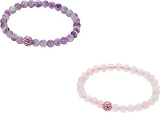 Smart Jewel Armband