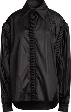 RAXXY TOPS - Hemden auf YOOX.COM