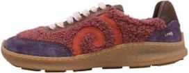 El Naturalista N5435B BASKETS BASSES Femme