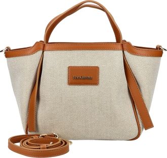 Nero Giardini Shopper
