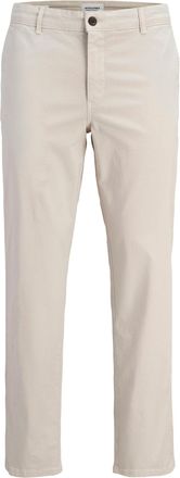Jack & Jones Hose JPSTOllie