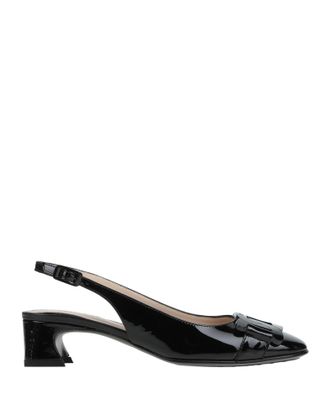 Tod's SCHUHE - Pumps auf YOOX.COM