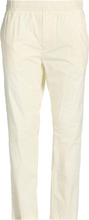 Liu Jo HOSEN & R&Ouml;CKE - Hosen auf YOOX.COM