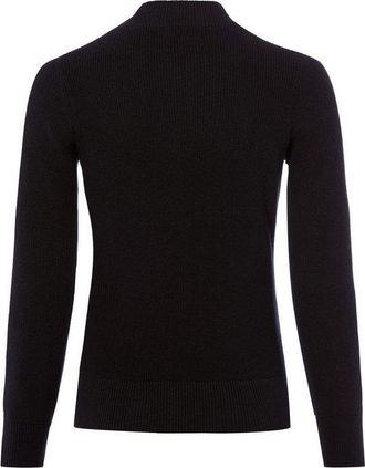 Marie Lund Strickjacke