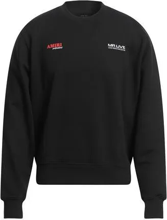 Amiri TOPS - Sweat-shirts sur YOOX.COM