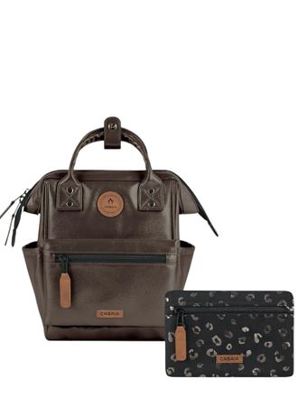 Cabaia Rucksack Louisville XS