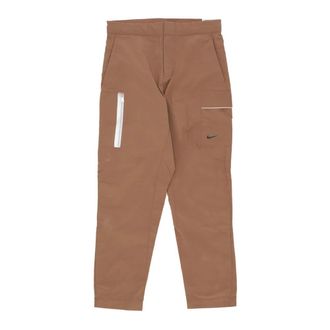 Nike N&uuml;tzliche Hose in Archaeo Brown - - Sport - Herren - Braun - W36