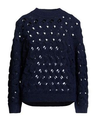 Isabel Marant MAILLE - Pullover sur YOOX.COM