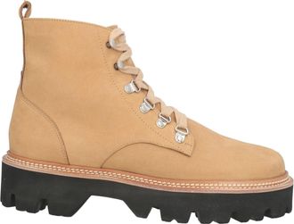 Osoi SCHUHE - Stiefeletten auf YOOX.COM