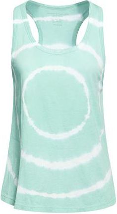 Majestic Filatures TOPS - D&eacute;bardeurs sur YOOX.COM