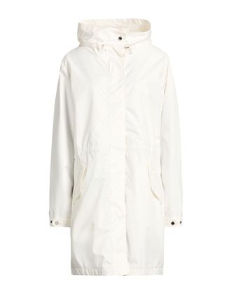 Moorer JACKEN & M&Auml;NTEL - M&auml;ntel auf YOOX.COM