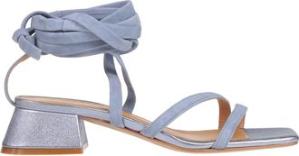 ninni SCHUHE - Sandalen auf YOOX.COM