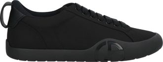 Giorgio Armani SCHUHE - Sneakers auf YOOX.COM