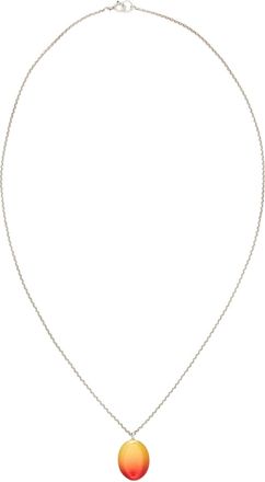 Isabel Marant SCHMUCK und UHREN - Halsketten auf YOOX.COM