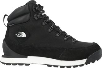 The North Face SCHUHE - Stiefeletten auf YOOX.COM