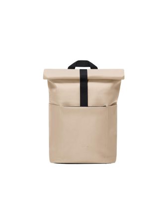 Ucon Rucksack Hajo Mini