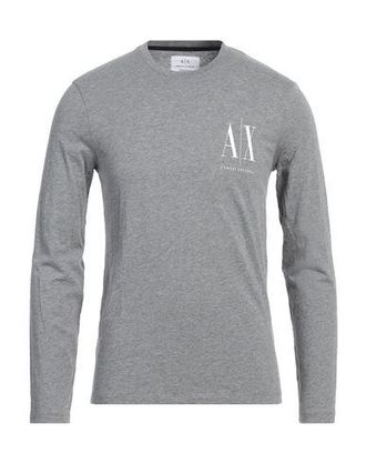 A|X Armani Exchange TOPS - T-shirts sur YOOX.COM