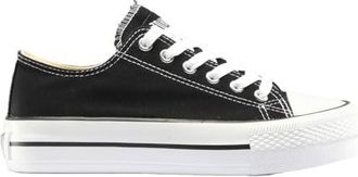 John Smith Libel 25i Trainers EU 41