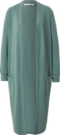 Noisy May Strickjacke NMCITY