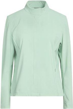 Colmar MANTEAUX - Vestes et blousons sur YOOX.COM