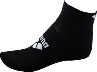 Arena arena Unisex Sport Socken Basic Ankle 2er-Pack