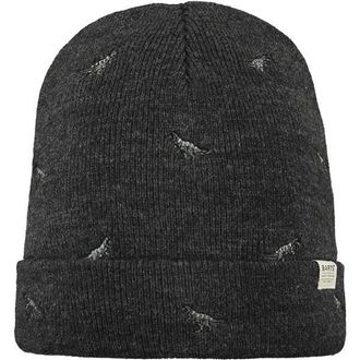 Barts Kinder Beanie Vinson