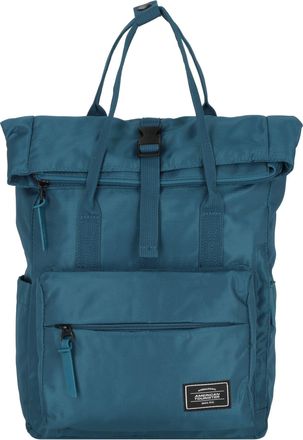 American Tourister Rucksack Urban Groove