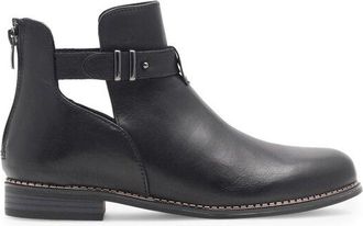 Lasocki Lasocki Stiefeletten ARC-LINDA-20 Schwarz