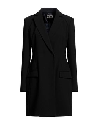 Elisabetta Franchi KLEIDER - Mini-Kleider auf YOOX.COM