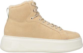 Woolrich SCHUHE - Stiefeletten auf YOOX.COM