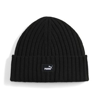 Puma M&uuml;tze Essentials