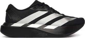 adidas Laufschuhe Adizero EVO SL WOVEN KI6929 Schwarz