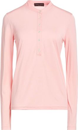 Roberto Collina TOPS - T-shirts auf YOOX.COM