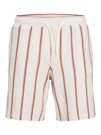 Jack & Jones Shorts JPSTJaiden