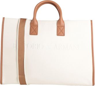 Emporio Armani TASCHEN - Handtaschen auf YOOX.COM
