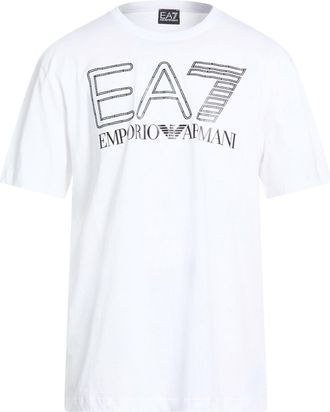 Emporio Armani TOPS - T-shirts auf YOOX.COM