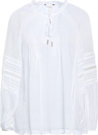 Guess TOPS - Tops auf YOOX.COM