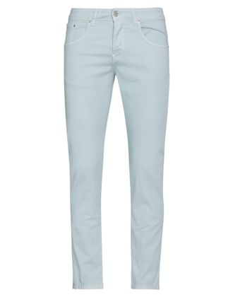 Takeshy Kurosawa HOSEN & RÖCKE - Hosen auf YOOX.COM