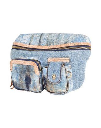 CLARIS VIROT SACS - Sacs banane sur YOOX.COM