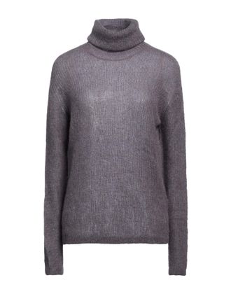 Roberto Collina STRICKWAREN - Rollkragenpullover auf YOOX.COM