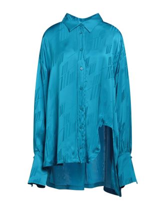 The Attico TOPS - Hemden auf YOOX.COM