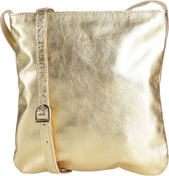 Virreina TASCHEN - Umh&auml;ngetasche auf YOOX.COM