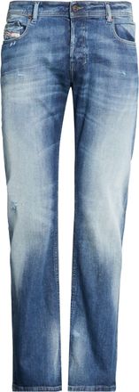 Diesel HOSEN & R&Ouml;CKE - Jeanshosen auf YOOX.COM
