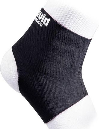 McDavid Sprunggelenksbandage von McDavid (431)