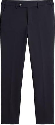 Tommy Hilfiger Pantalon droit