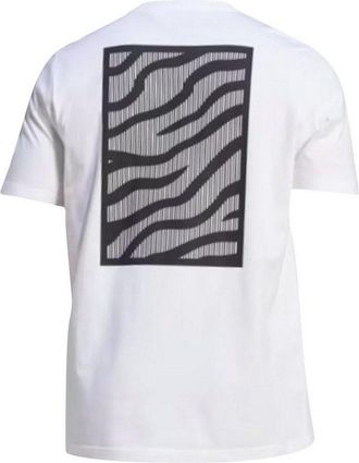 adidas Originals T-Shirt Juve