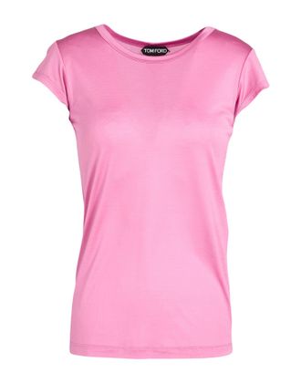 Tom Ford TOPS - T-shirts auf YOOX.COM