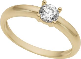 Firetti Ring