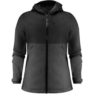 James Harvest HAR2121044