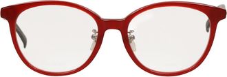 Max Mara BRILLEN - Brillengestelle auf YOOX.COM